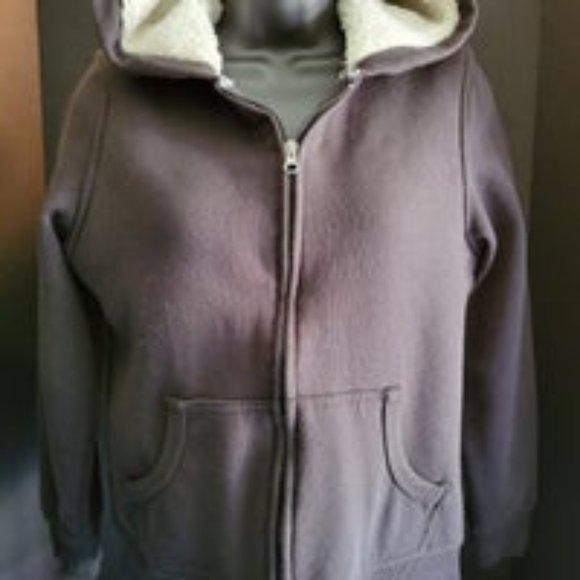 Alexa Ray | Jackets & Coats | Womens Jacket Alexa Ray Size S | Poshmark